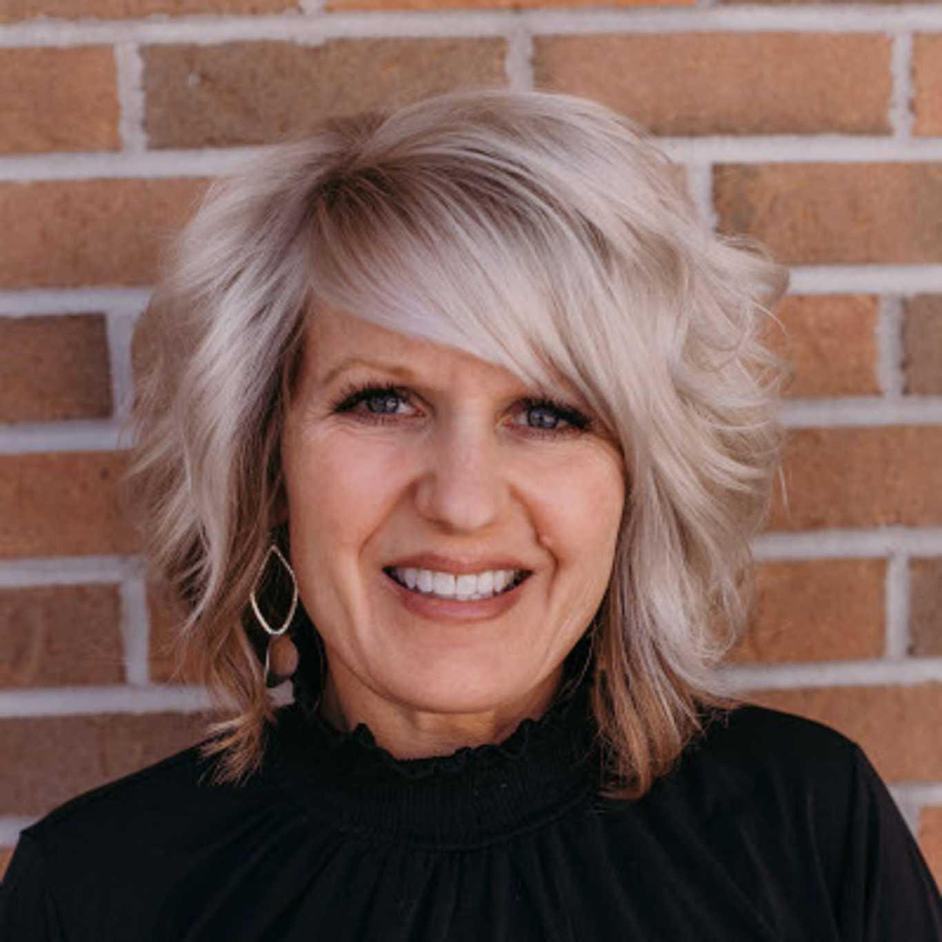 Our Team - Gretchen L. | First Impressions Salon & Spa