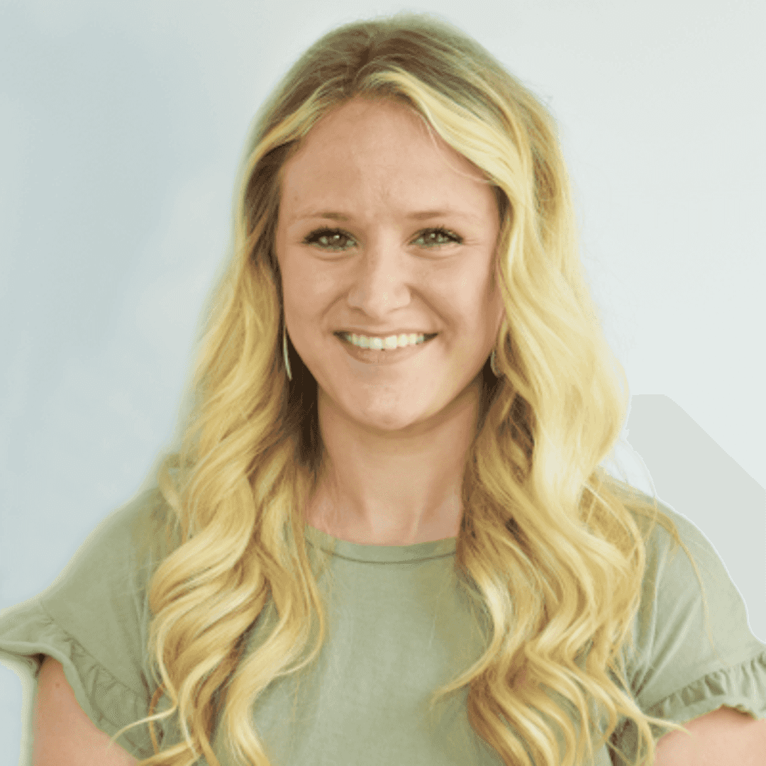 Our Team - Danielle A. | First Impressions Salon & Spa